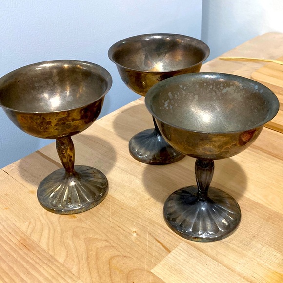 International Silver Company | Dining | International Silver Co Estate ...